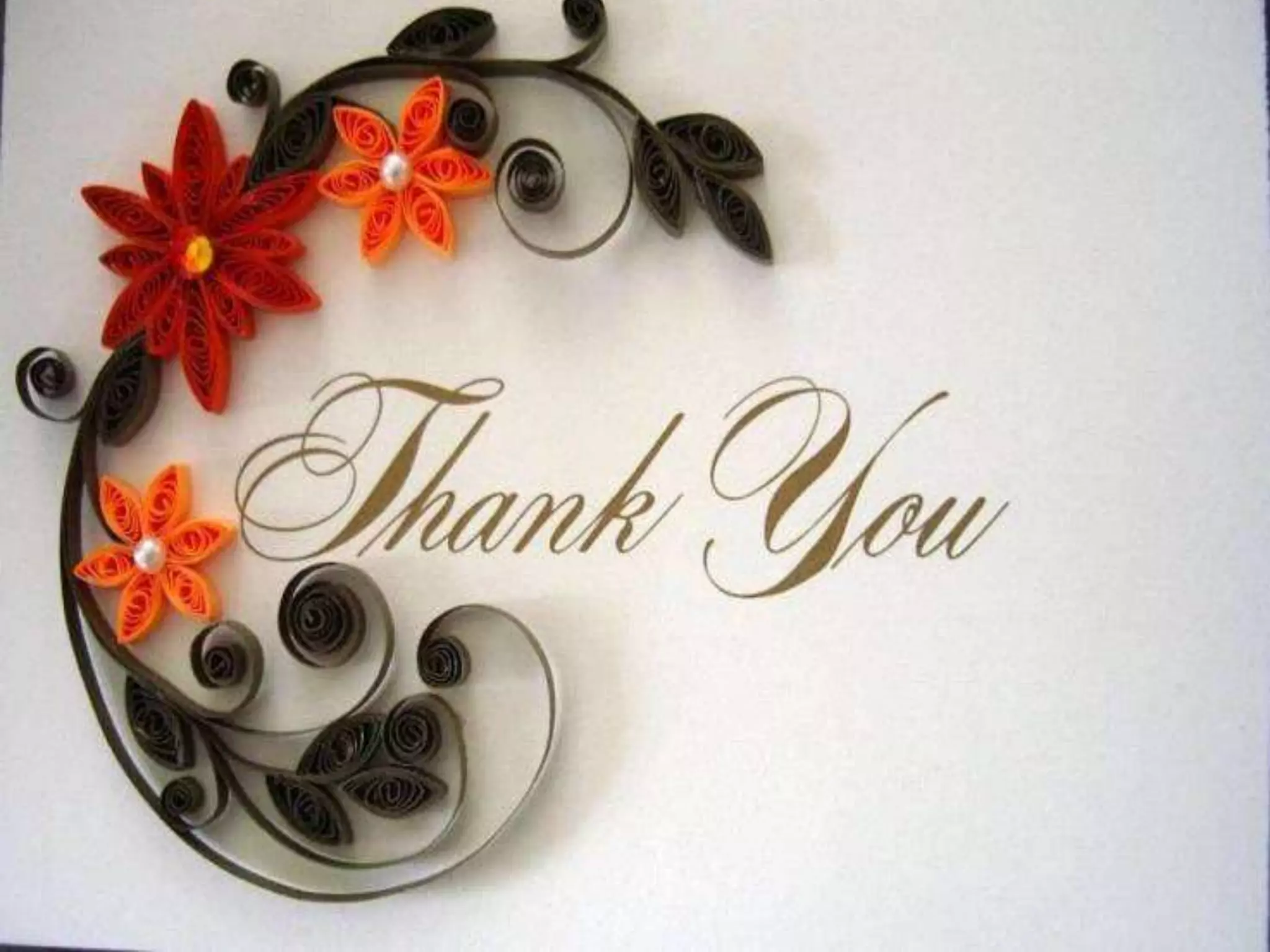 Biologic width - Importance in Periodontal and Restorative Dentistry | PPTX