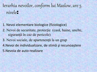 Biologie | PPTX