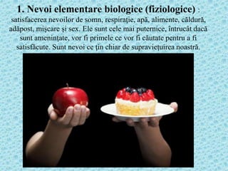 Biologie | PPTX