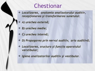Biologie cl.11 Analizator_auditiv_si_vestibular.pptx