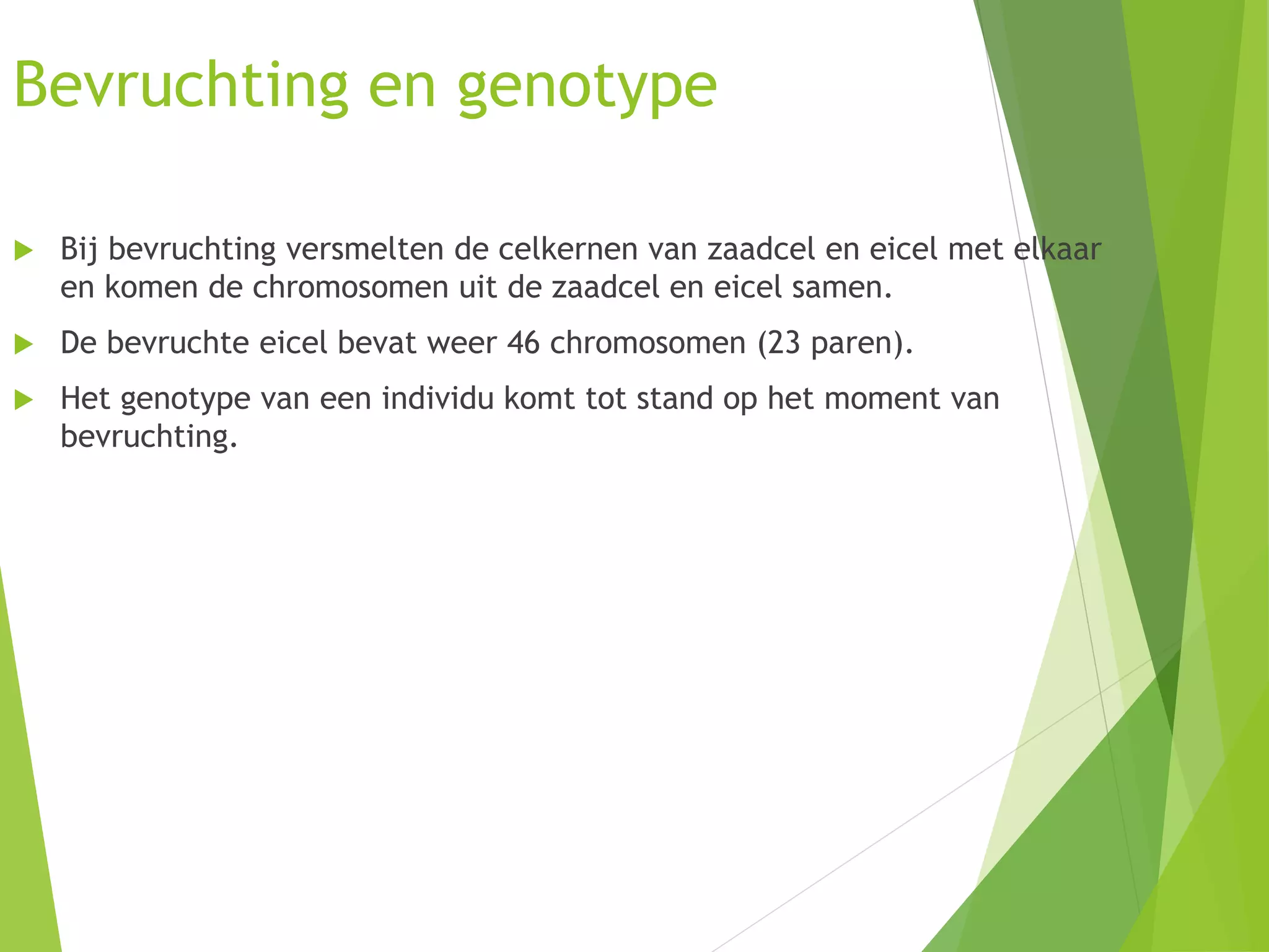 Biologie_powerpoint_Chromosomen_en_genen_[biologieweb] (1).pptx ...