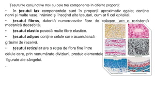 Biologie proiect 2022-Tesuturi animale.pptx