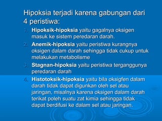 Biologi forensik | PPT