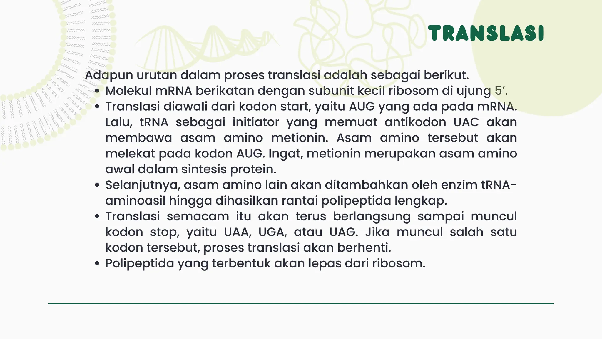 biologi genetik klp 3.pdf