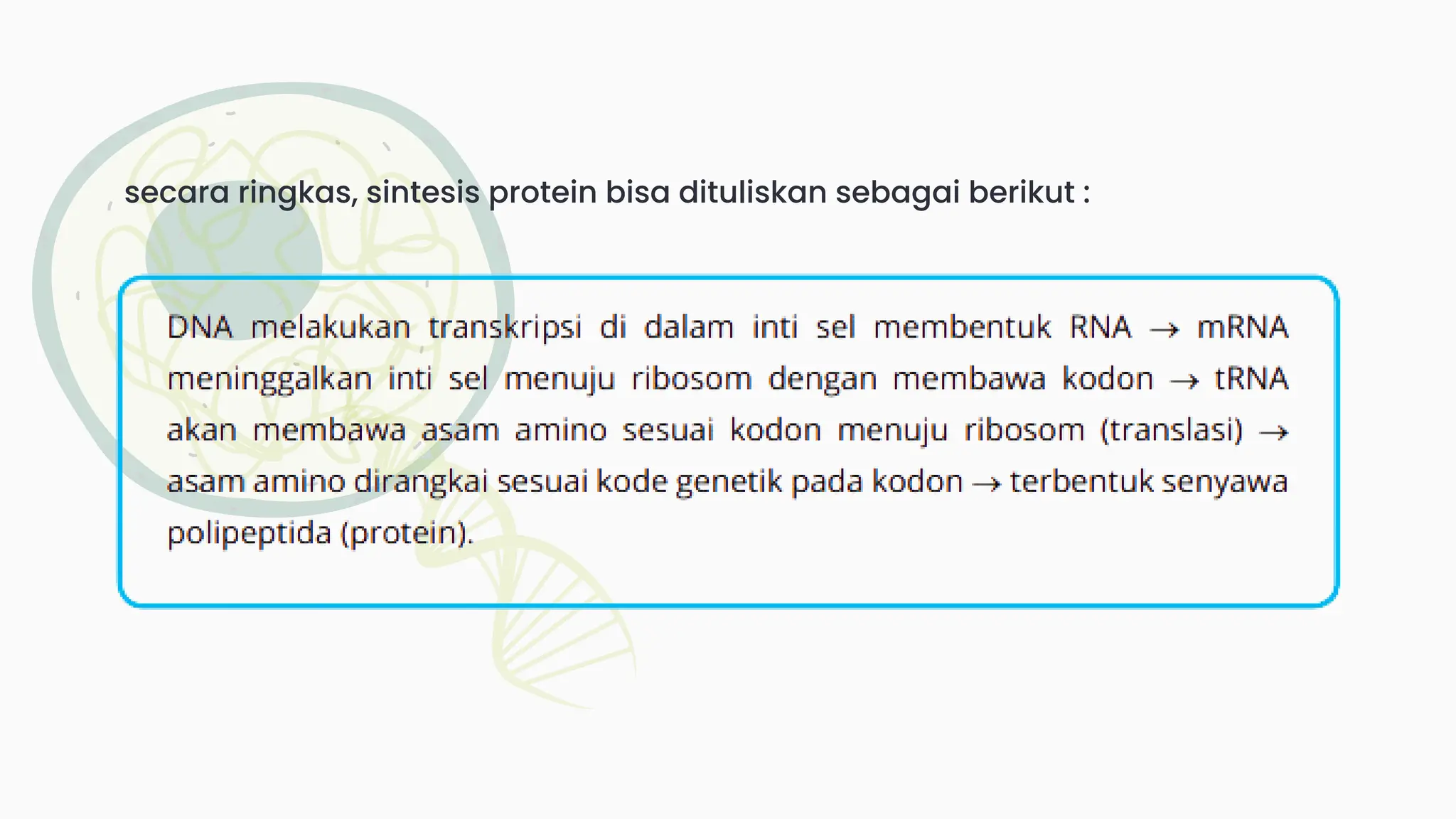 biologi genetik klp 3.pdf