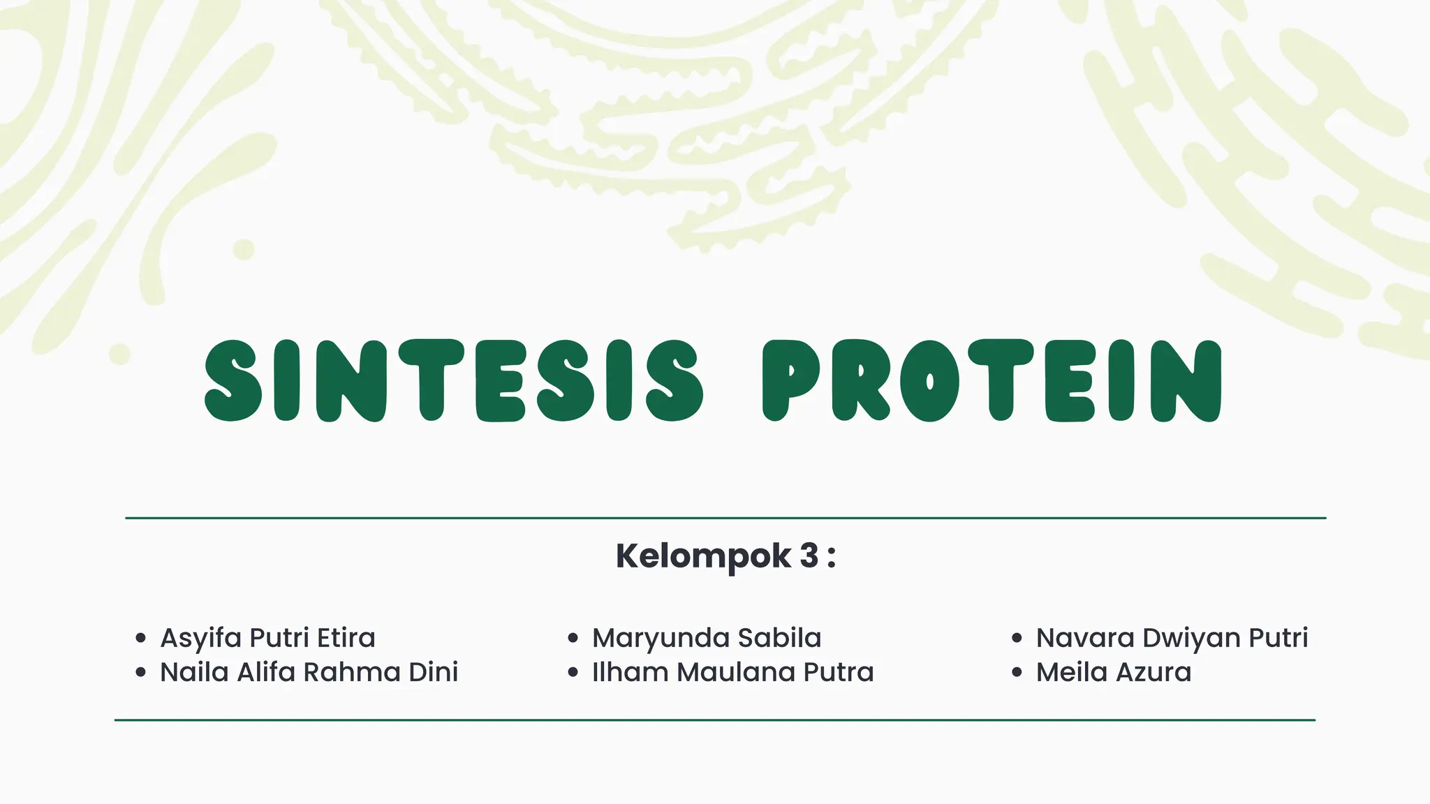 biologi genetik klp 3.pdf