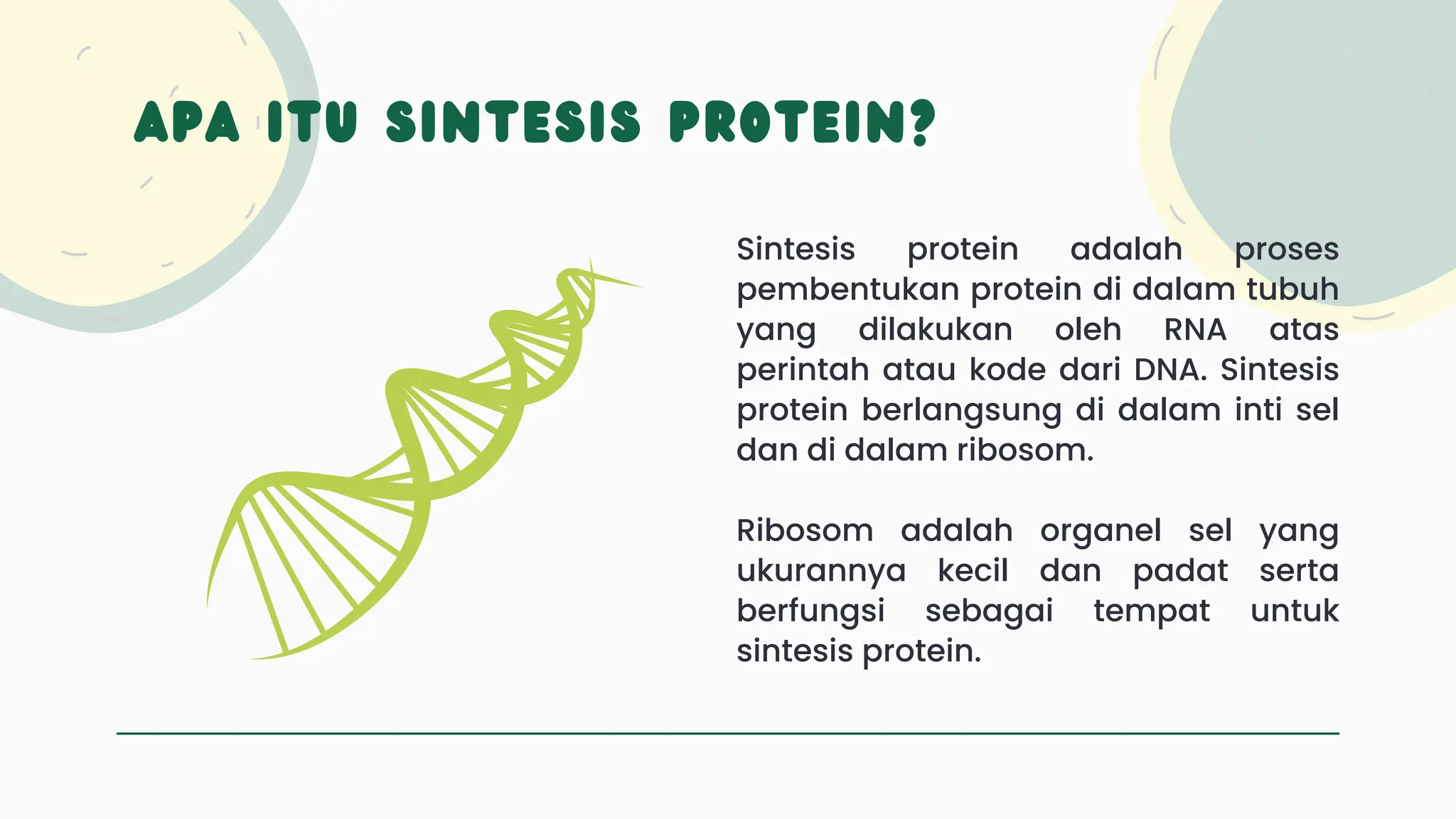 biologi genetik klp 3.pdf