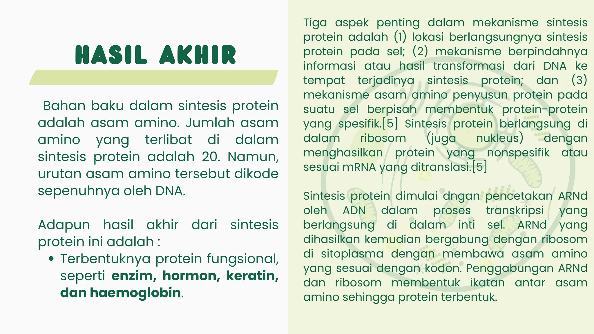 biologi genetik klp 3.pdf