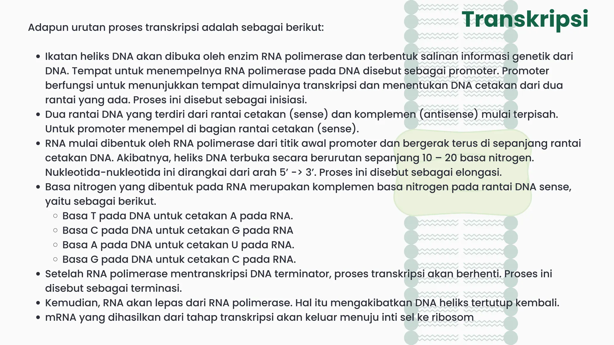biologi genetik klp 3.pdf