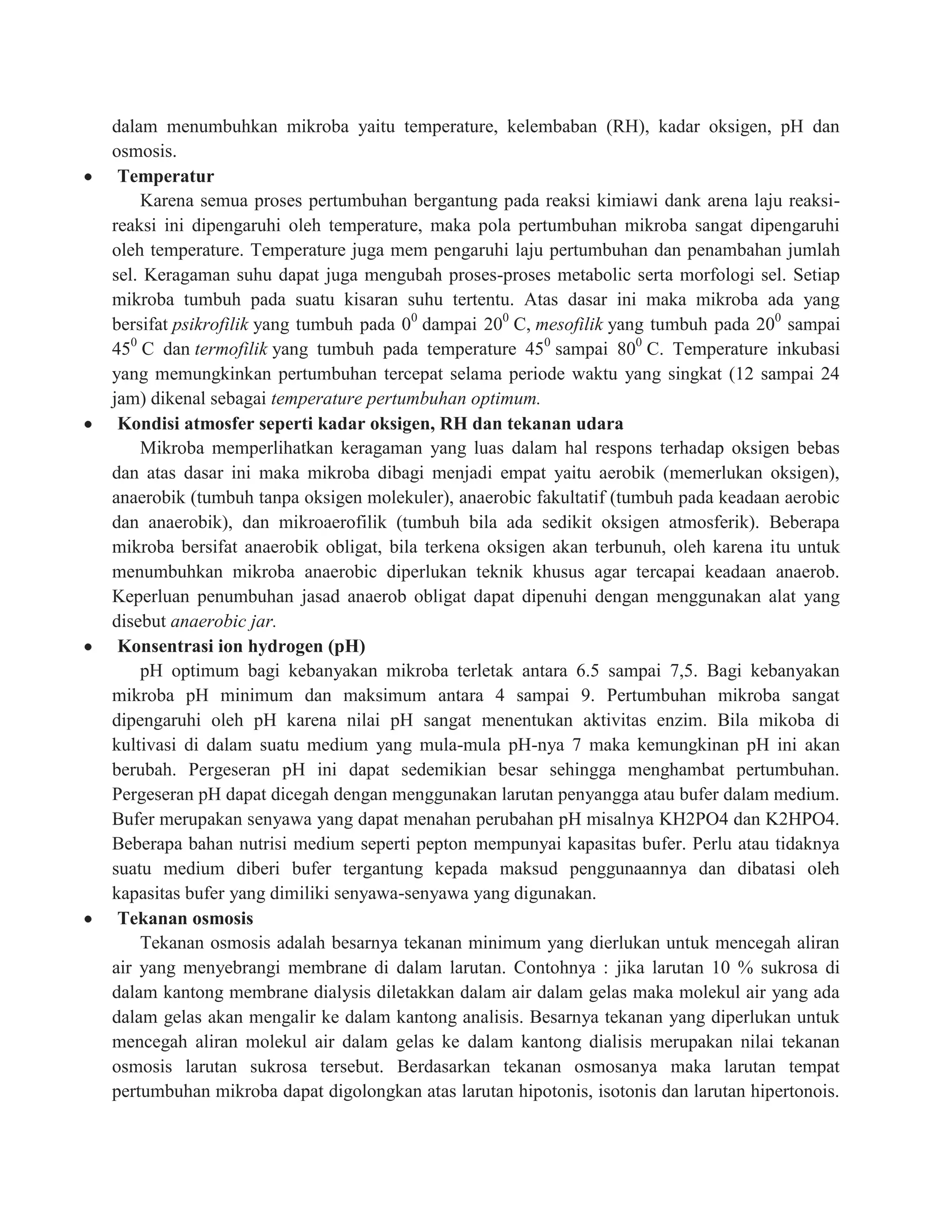 Biologi gonzaga | DOCX