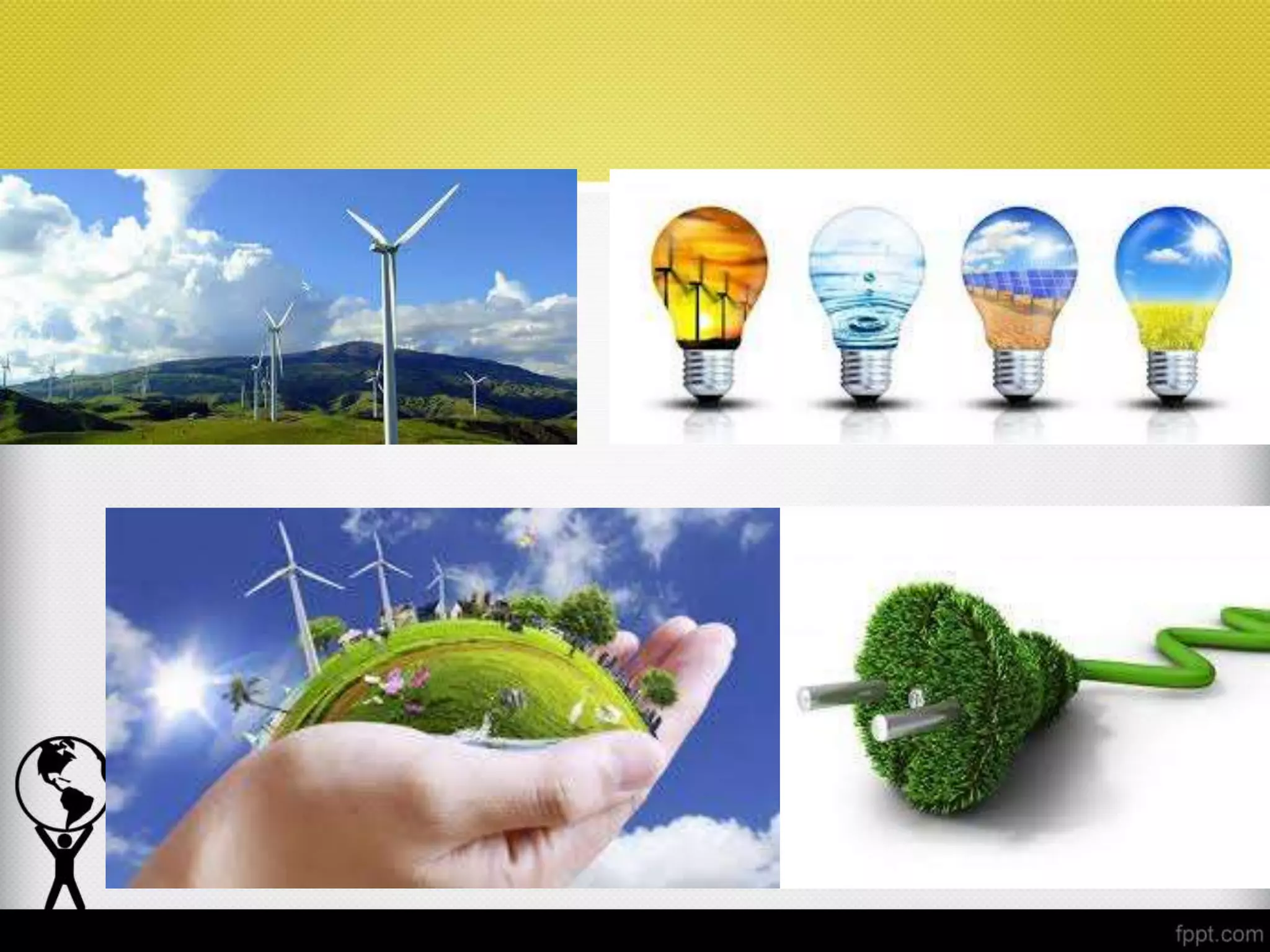 Energetska efikasnost | PPTX