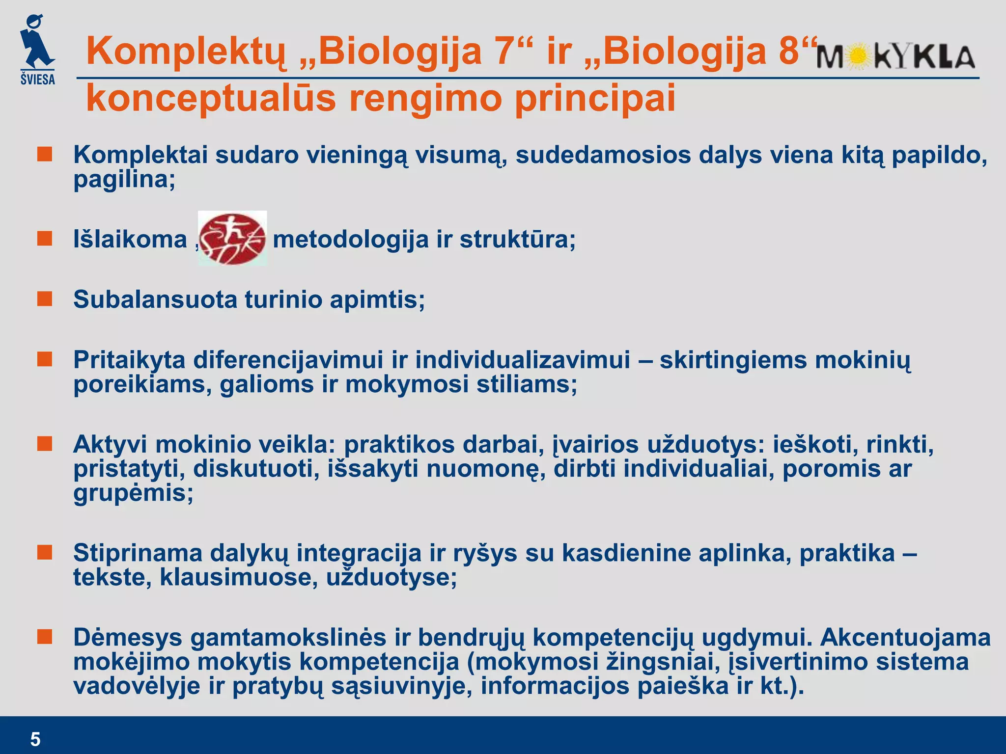 Biologija 7 8 kl-sok | PPTX