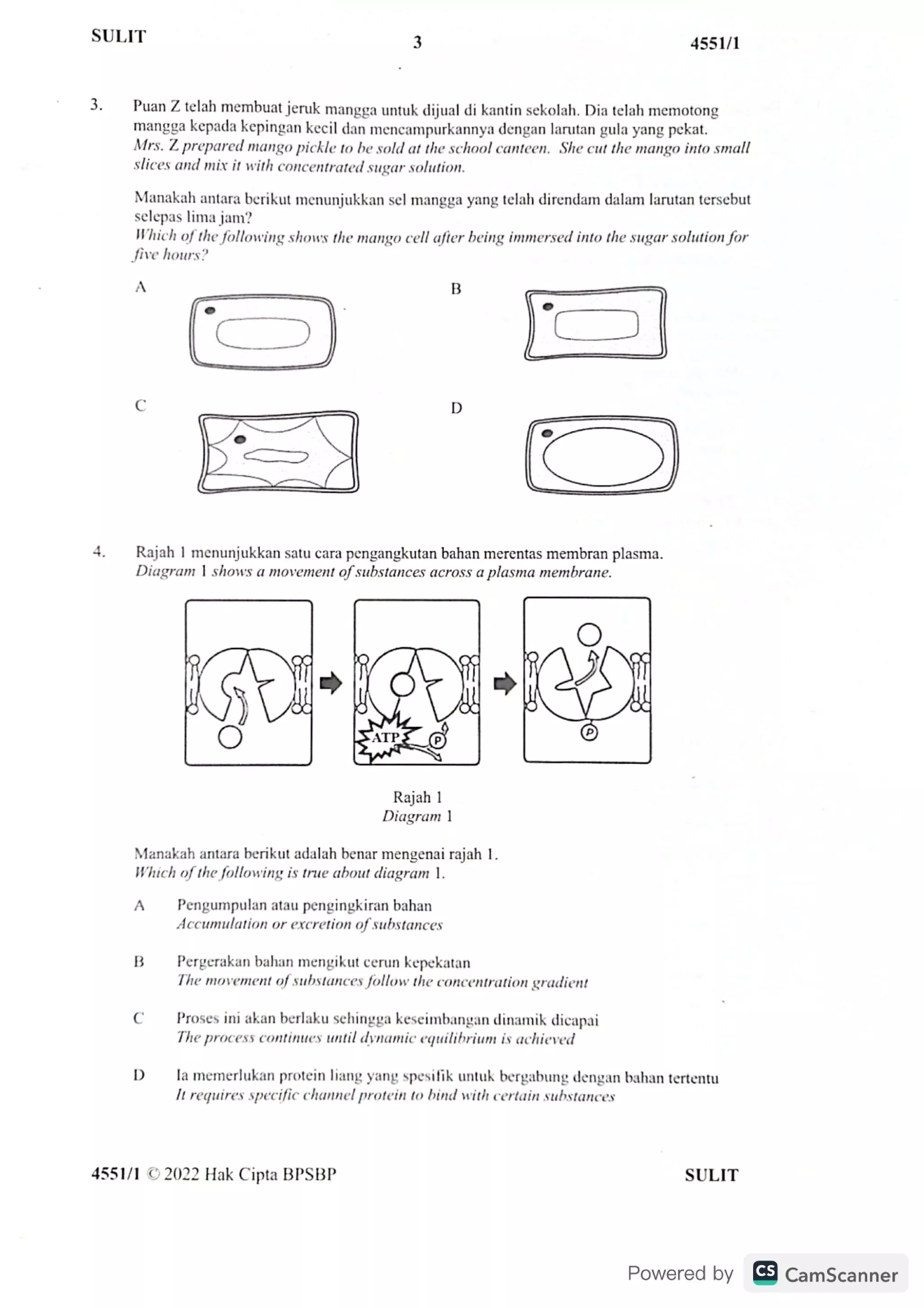 Biologi K1 Trial SBP 2022.pdf