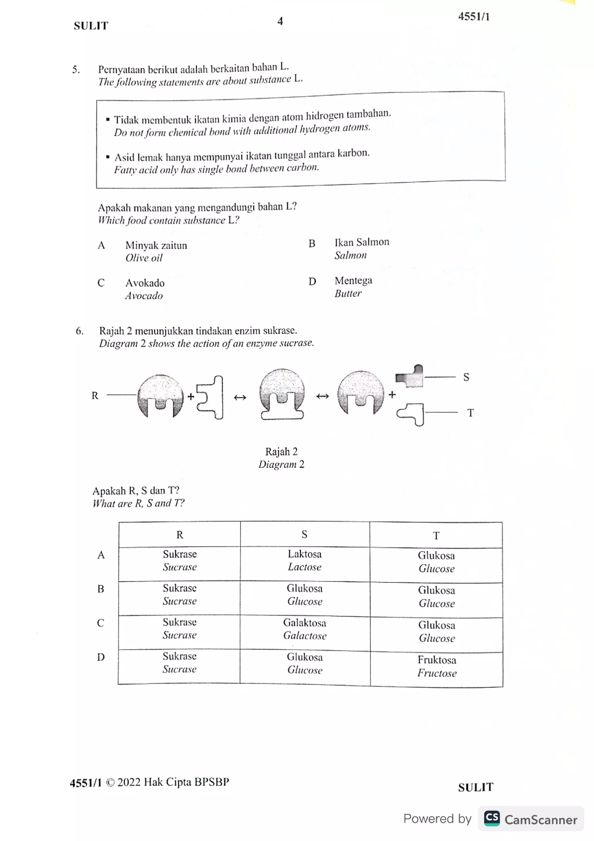 Biologi K1 Trial SBP 2022.pdf