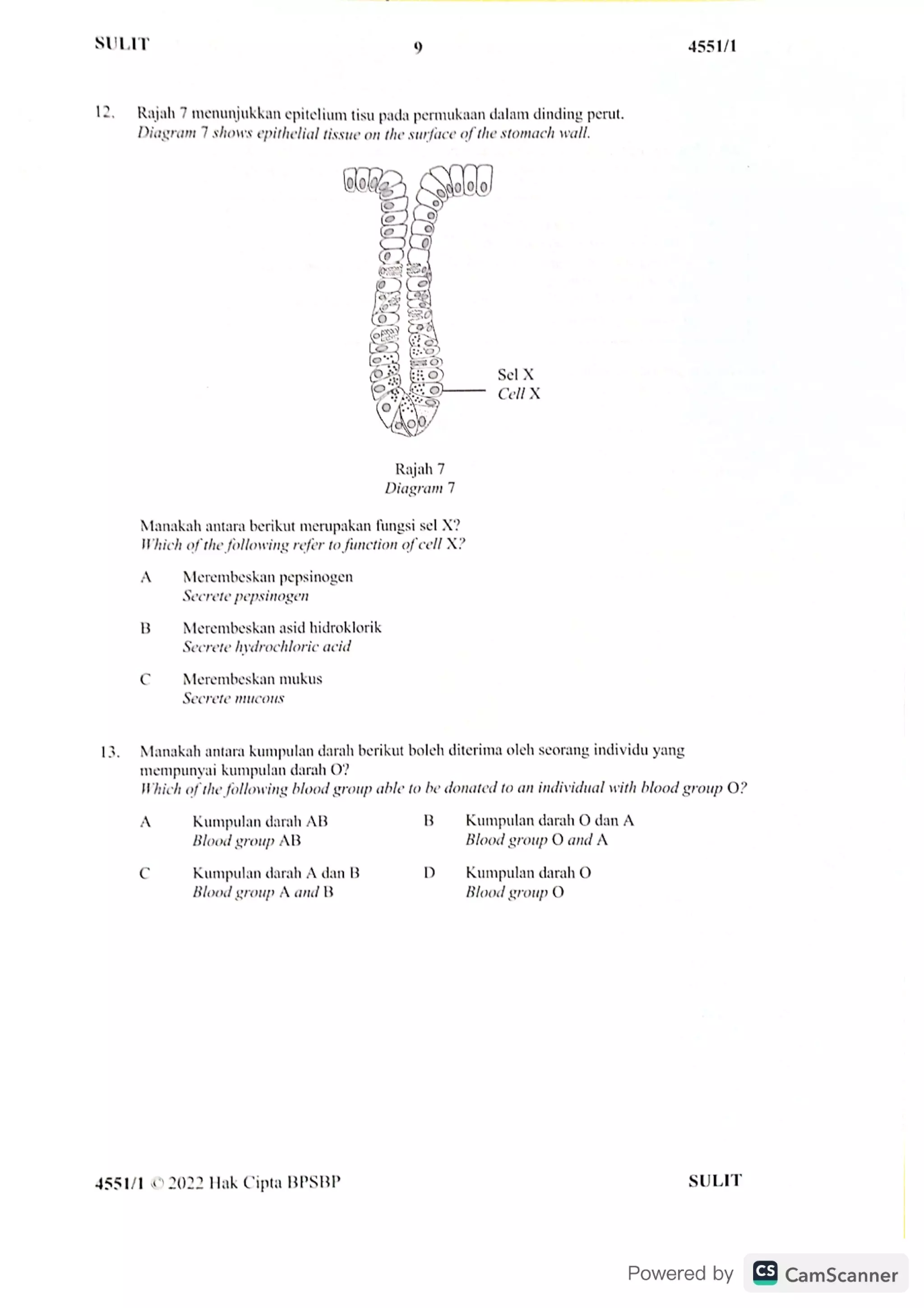 Biologi K1 Trial SBP 2022.pdf