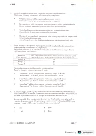 Biologi K1 Trial SBP 2022.pdf