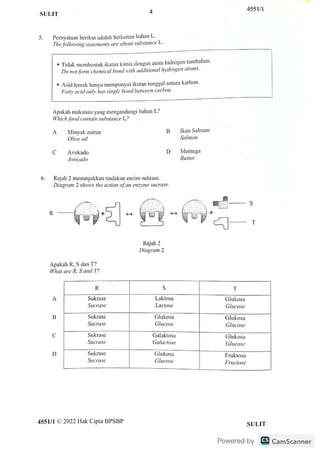 Biologi K1 Trial SBP 2022.pdf