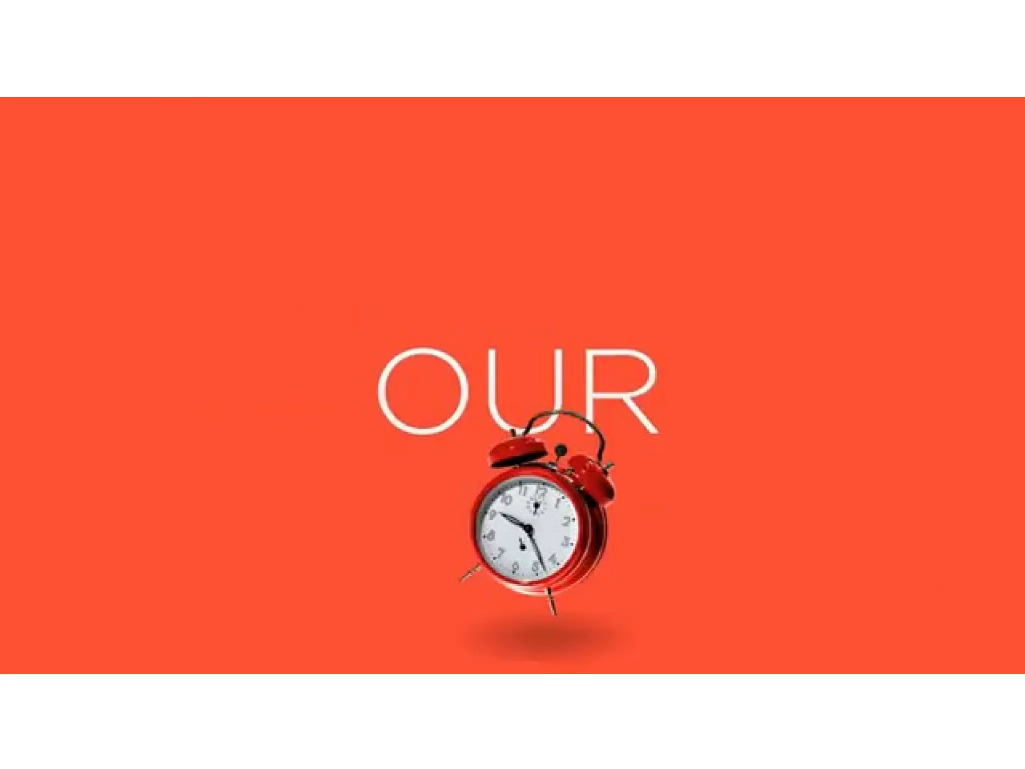 BIOLOGI Kelas 11 - Jaringan Hewan (Part 1) _ GIA Academy_000.ppt