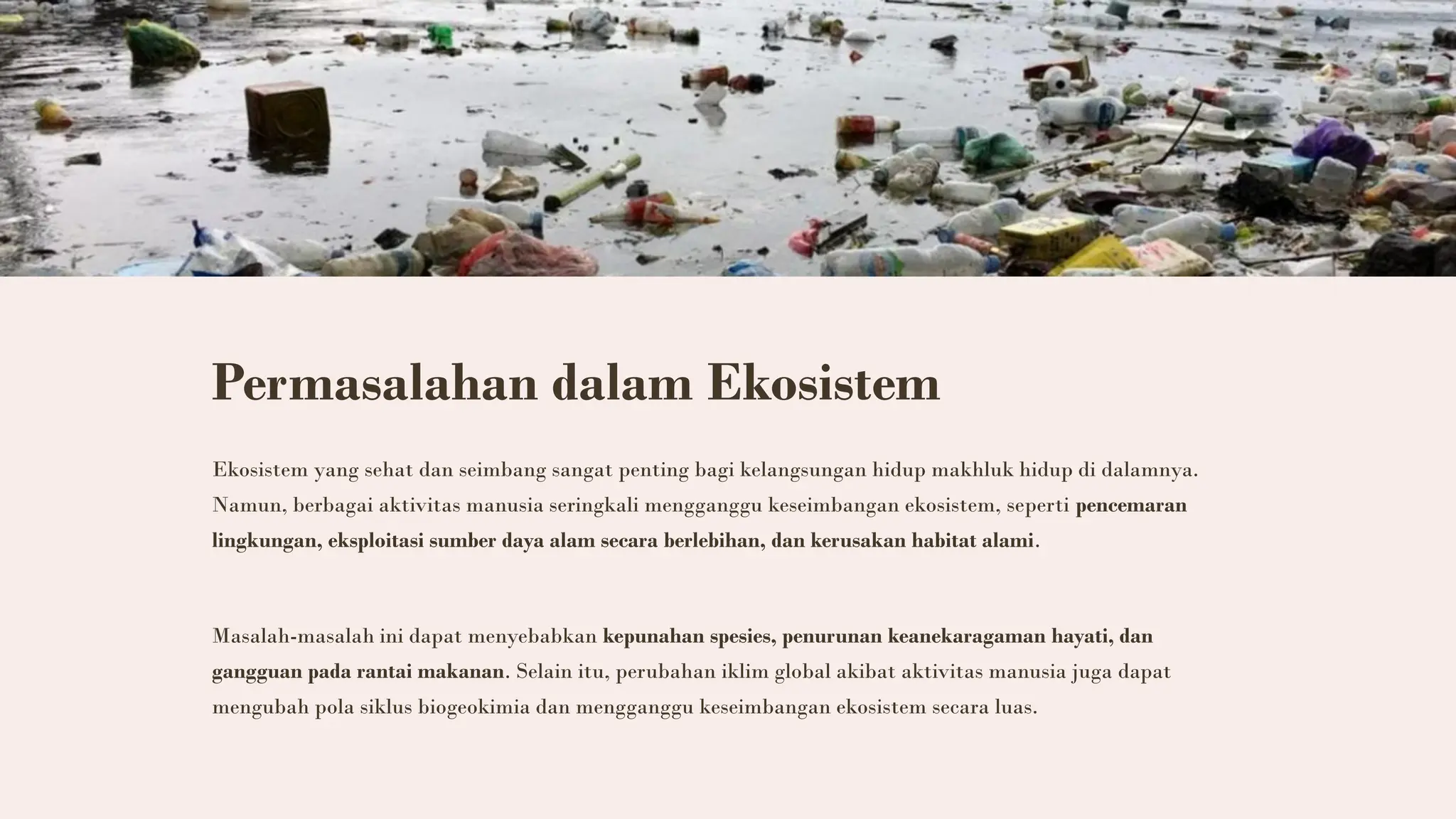 BIOLOGI KELAS X IPA (EKOSISTEM) SMAN 19 PKU.pdf