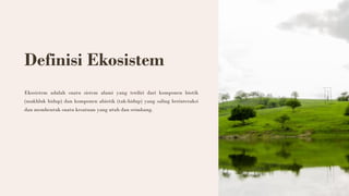 BIOLOGI KELAS X IPA (EKOSISTEM) SMAN 19 PKU.pdf