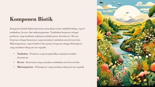 BIOLOGI KELAS X IPA (EKOSISTEM) SMAN 19 PKU.pdf