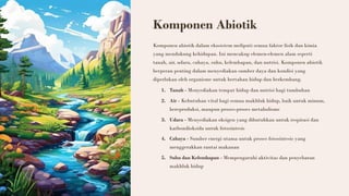 BIOLOGI KELAS X IPA (EKOSISTEM) SMAN 19 PKU.pdf