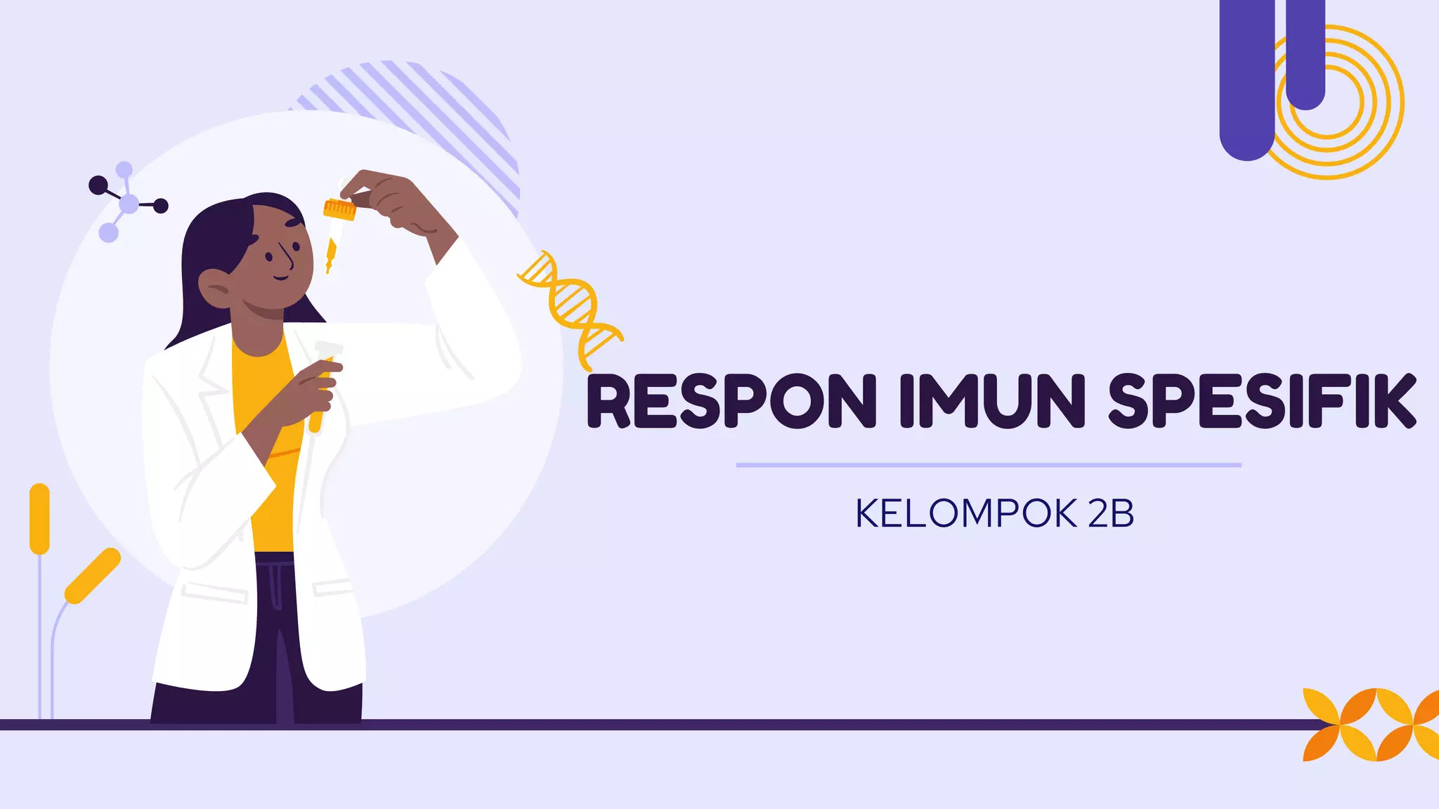 BIOLOGI_KELOMPOK 2B.pptx