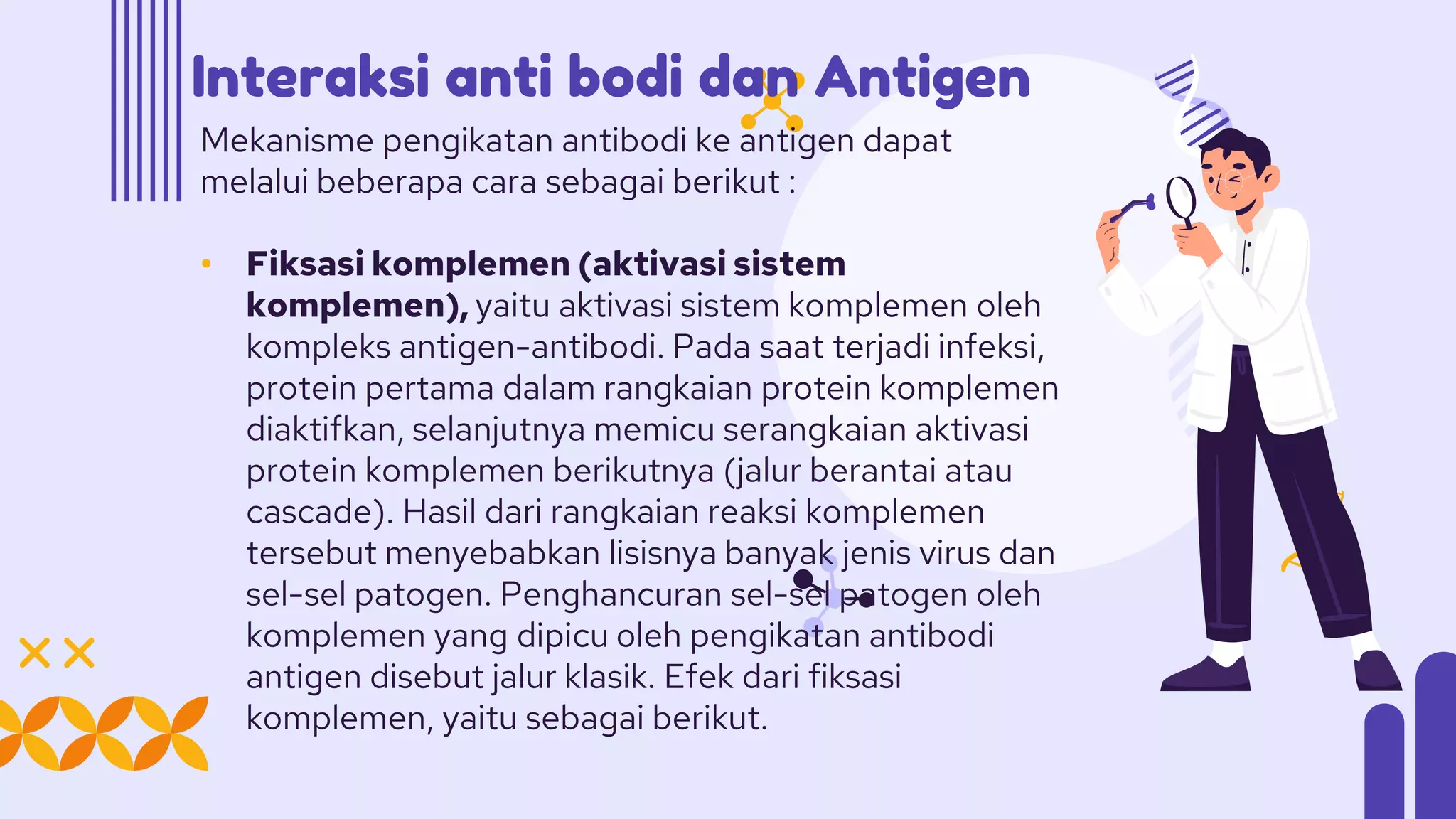 BIOLOGI_KELOMPOK 2B.pptx