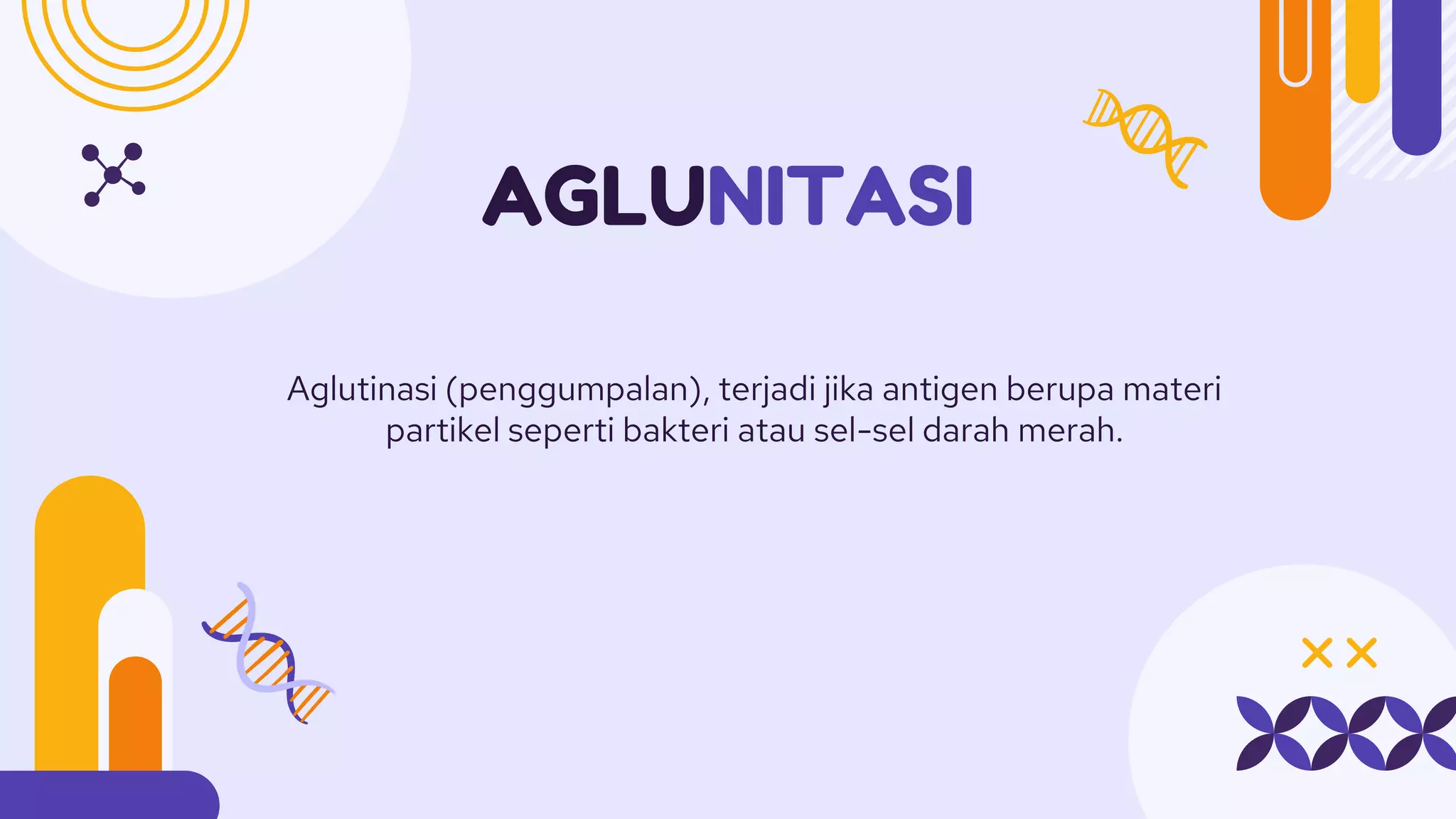 BIOLOGI_KELOMPOK 2B.pptx