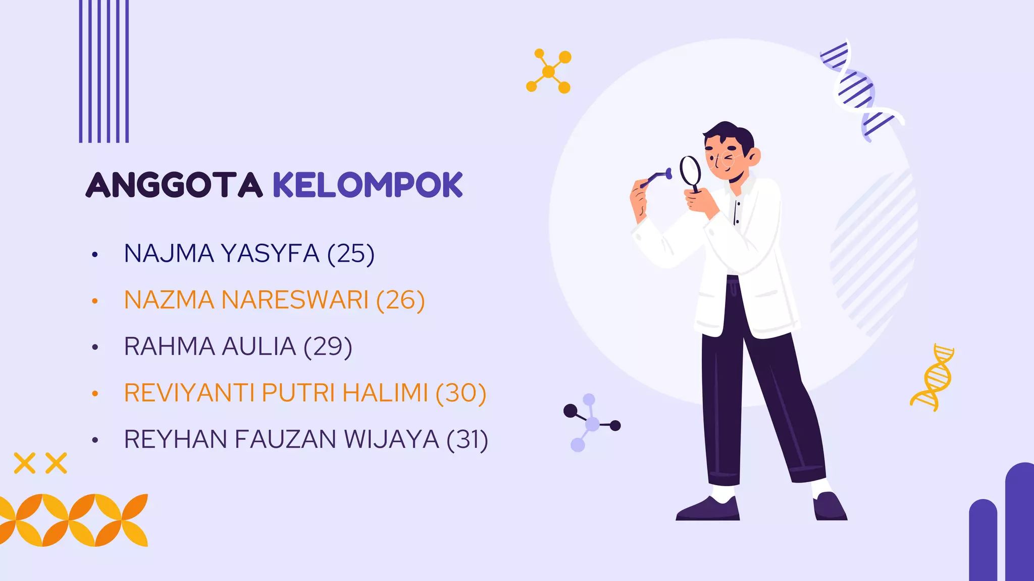 BIOLOGI_KELOMPOK 2B.pptx