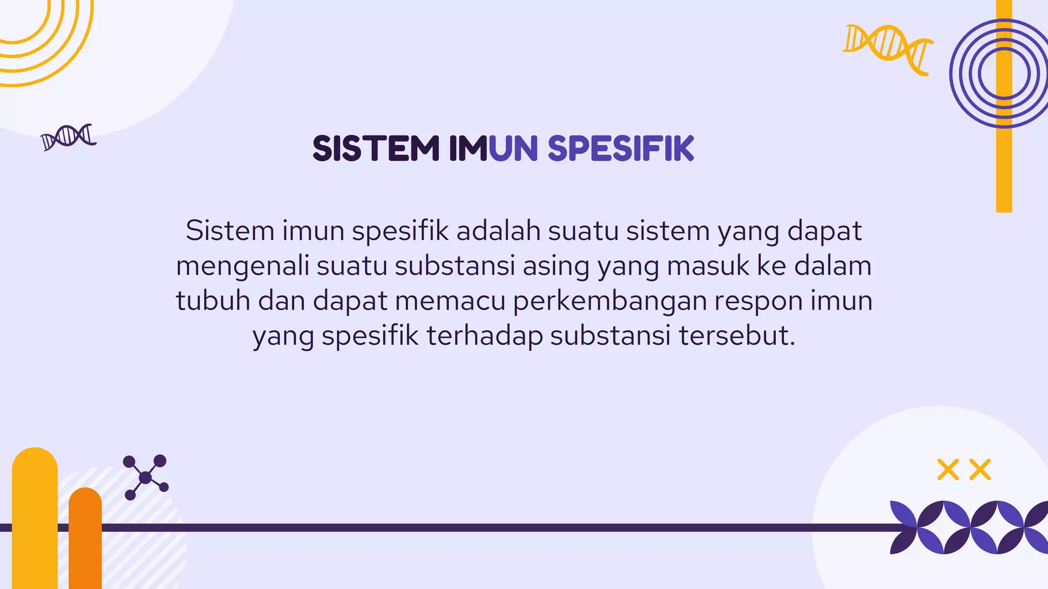 BIOLOGI_KELOMPOK 2B.pptx