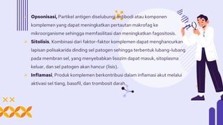 BIOLOGI_KELOMPOK 2B.pptx