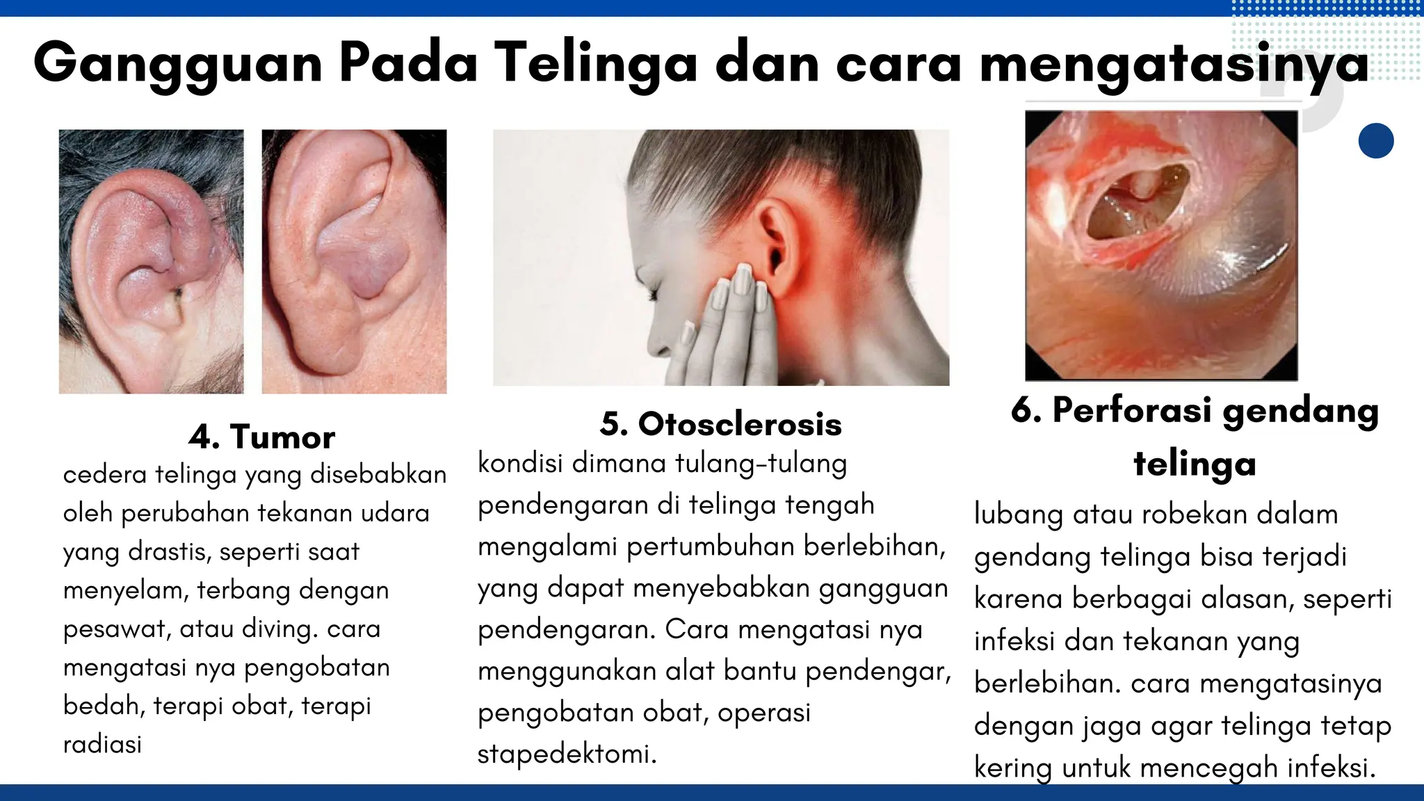 BIOLOGI KELOMPOK 3 INDRA PENDENGARAN.pdf