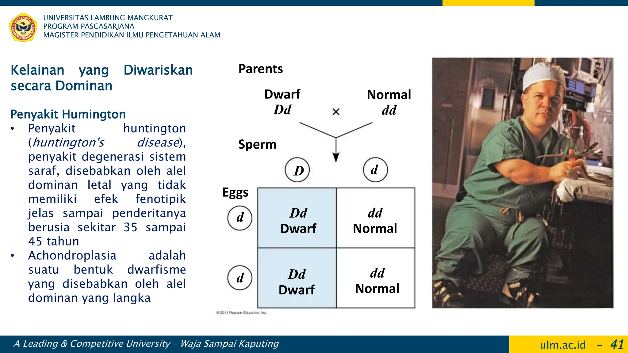 BIOLOGI_KELOMPOK_5 Genetika Klasik SEl.pptx