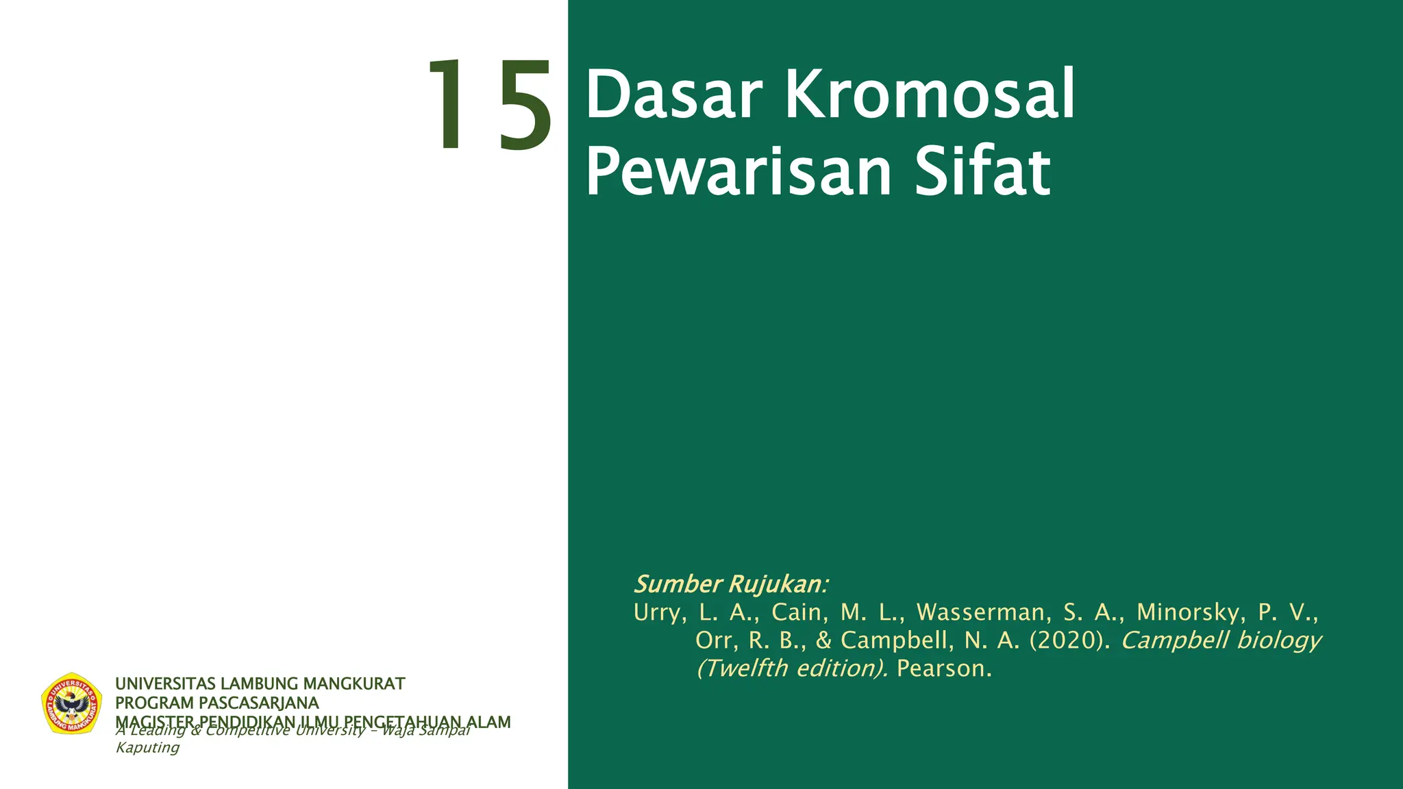 BIOLOGI_KELOMPOK_5 Genetika Klasik SEl.pptx