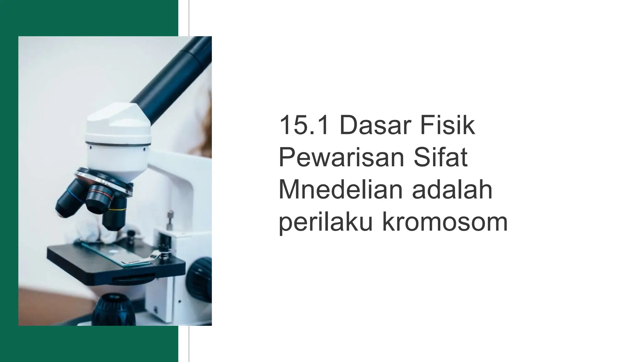 BIOLOGI_KELOMPOK_5 Genetika Klasik SEl.pptx