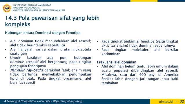 BIOLOGI_KELOMPOK_5 Genetika Klasik SEl.pptx