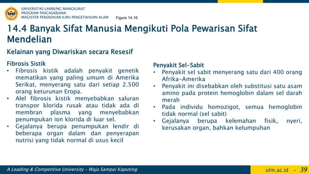 BIOLOGI_KELOMPOK_5 Genetika Klasik SEl.pptx