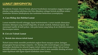 BIOLOGI LUMUT.pptx