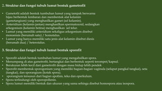 BIOLOGI LUMUT.pptx