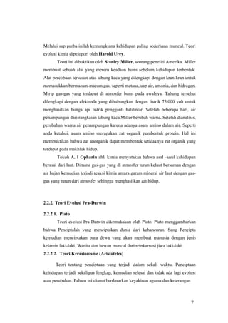 BIOLOGI_M4KB3 | PDF