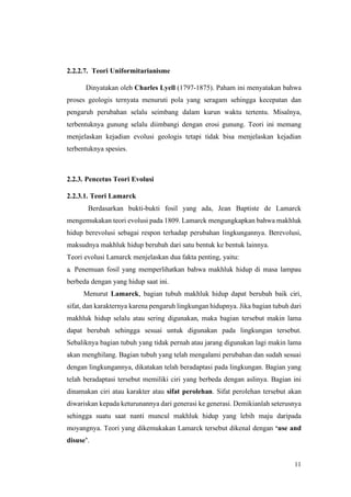 BIOLOGI_M4KB3 | PDF