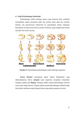 BIOLOGI_M4KB3 | PDF