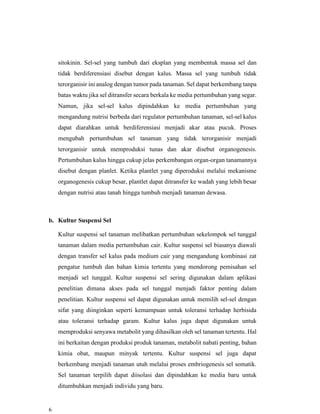 BIOLOGI_M6KB3 PDF | PDF