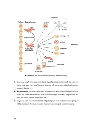 BIOLOGI_M6KB3 PDF | PDF