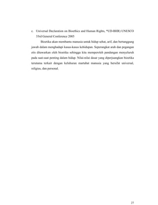 BIOLOGI_M6KB4 PDF | PDF