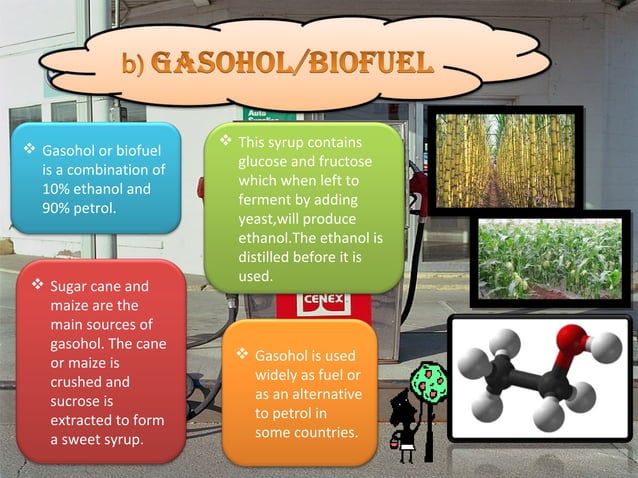 Biology form 5 useful microorganisms | PPT