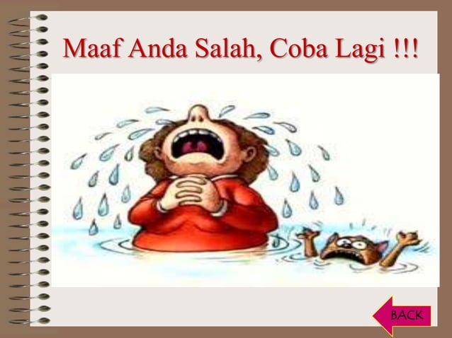 Biologi (molusca) | PPTX