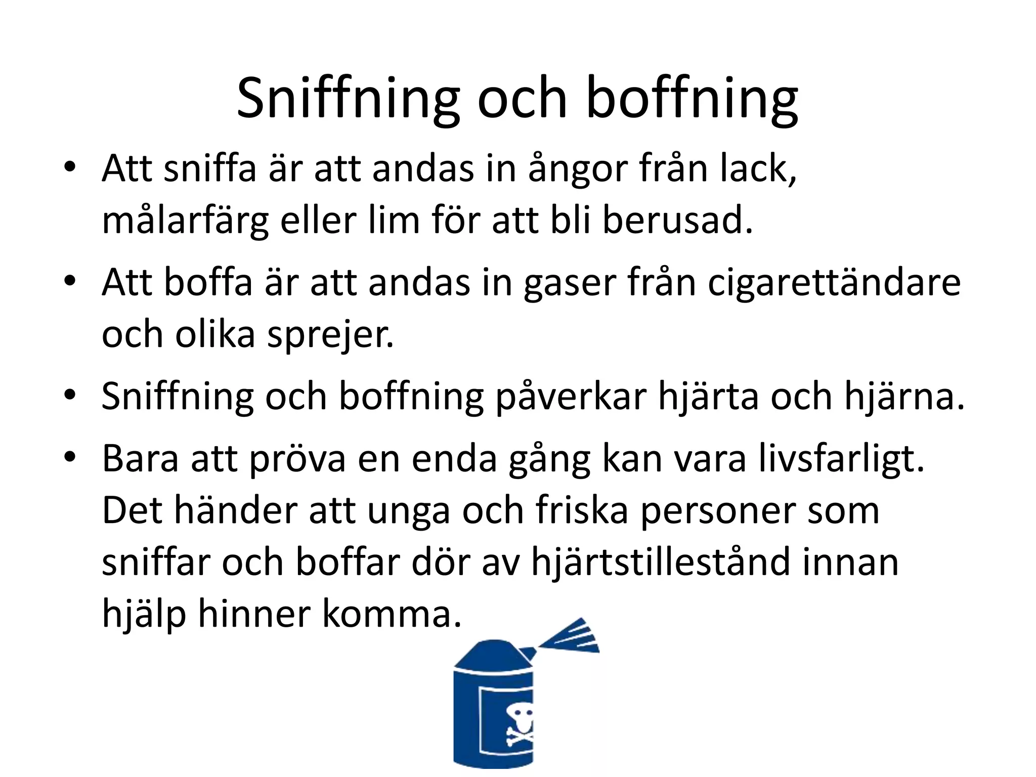 Lena Koinberg | Biologi: Ditt liv | PPTX