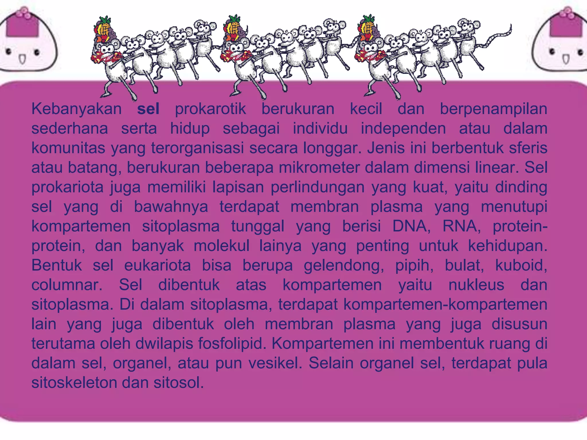 biologippselhewandantumbuhan-140206060013-phpapp01.pdf
